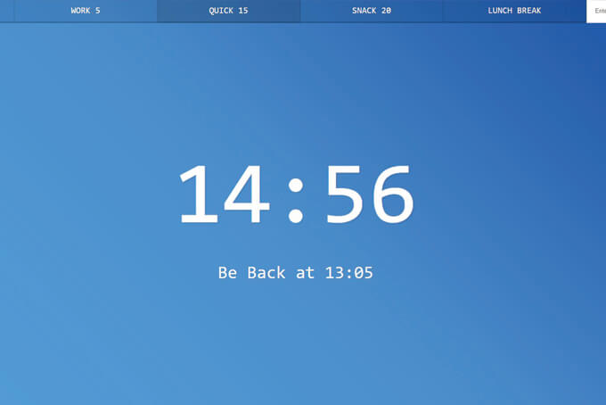 Showcase of 30 Day Coding Challenge