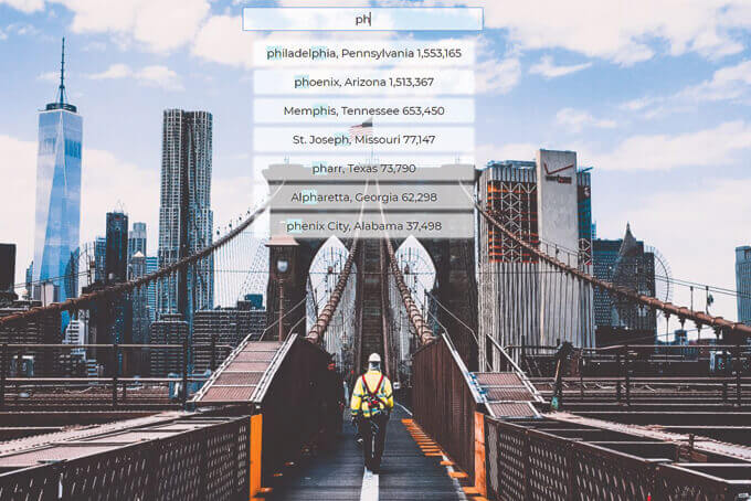 Showcase of 30 Day Coding Challenge